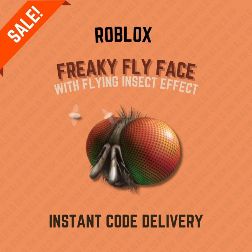 Bogy Game Center V2.0 – Best Game Voucher Code