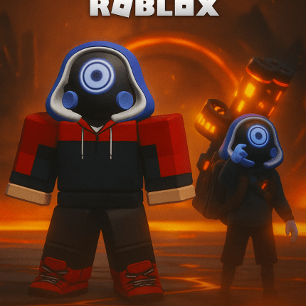 Bundle – Bogy Game Center V2.0